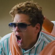 Steam Community :: luke