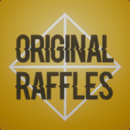 Steam Community :: Group :: Original Raffles