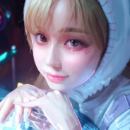 Steam Community :: 백정민