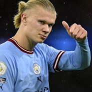 Steam Community :: HAALAND