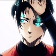 Steam Community :: Fleech