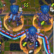 Steam Community :: elmaxo