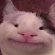 Steam Community :: Begula