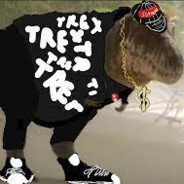 Steam Community :: Driposaurus