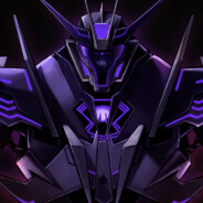 Steam Community :: Soundwave