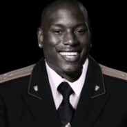 Steam Community :: Roman Pearce