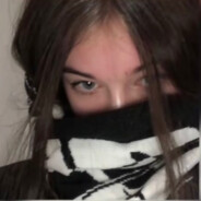 Steam Community :: flushman