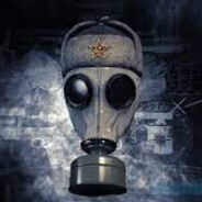 Steam Community :: Gas Mask
