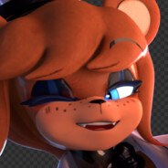 Steam Community :: RABBDO