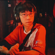 Steam Community :: VT Matty