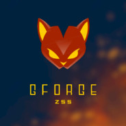 Steam Community :: Gforge™