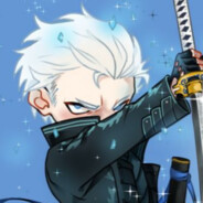 Steam Community :: zerum