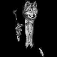 Steam Community :: Group :: Sigma Wolves Esports