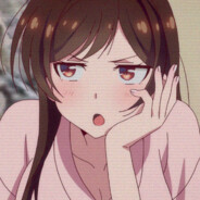 Steam Community :: Snayk