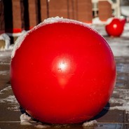 Steam Community :: Target Cement Sphere