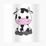 Steam Community :: Okay broooo