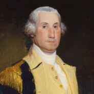 Steam Community :: Buck