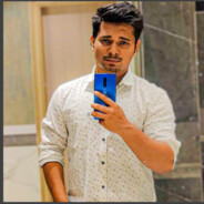 Steam Community :: Prashil