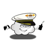 Steam Community :: Cloud