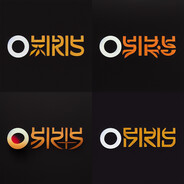 Steam Community :: Group :: # Osiris