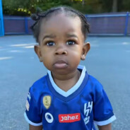 Steam Community :: broski