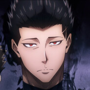 Steam Community :: Thizzer_ShadyMoon