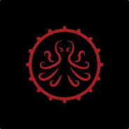 Steam Community :: Krema!