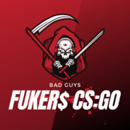 Steam Community :: Group :: FUKER$ CS:GO