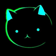 Steam Community :: GIF