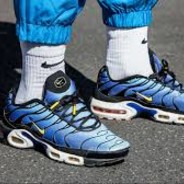 Steam Community :: A Pair Of Tns