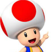 Steam Community :: toad