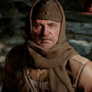 Steam Community :: Nikolai