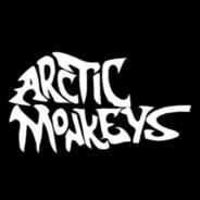 Steam Community :: Anatan