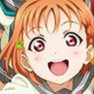 Steam Community :: I love xim