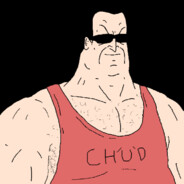 Steam Community :: ditsoon