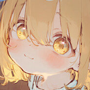 Steam Community :: sad