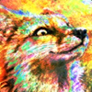 Steam Community :: artuditu