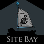 Steam Community :: Site Bay WordPress Hosting