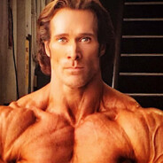 Steam Community :: in bando we trust