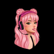 Steam Community :: KEAKUS