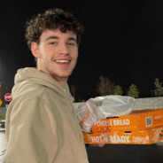 Steam Community :: kevin