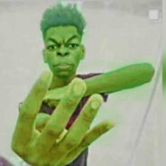 Steam Community :: Quandavious Quangledangle