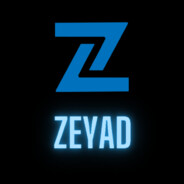 Steam Community :: Zeyad_0