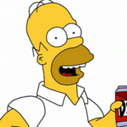 Steam Community :: Homer
