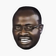 Steam Community :: Giga Niga