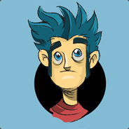 Steam Community :: Xander