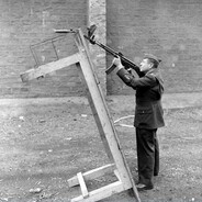 Steam Community :: Group :: Krummlauf