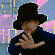 Steam Community :: 42 tons meth sniffer