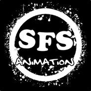 Steam Community :: Group :: SFS-Army