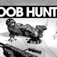 Steam Community :: Group :: [UI]Hunter